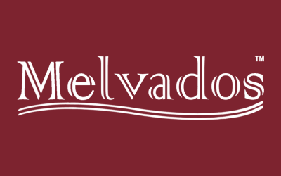 French Pastries – Melvados Malaysia