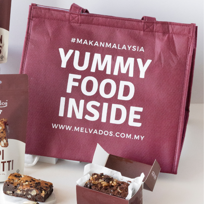 Products – Melvados Malaysia